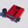 Snow Plow Locks Archives - Devere Enterprises - Glad Hand Lock Store